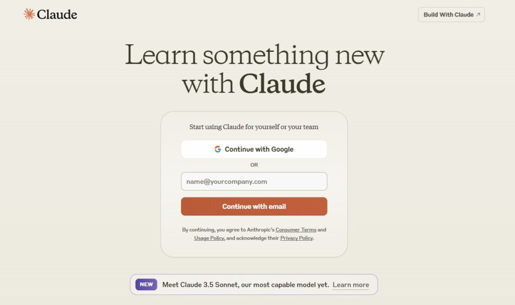 Claude使い方完全ガイド｜ChatGPTとの違い、始め方、活用事例まで徹底解説 | サブスクらぶ